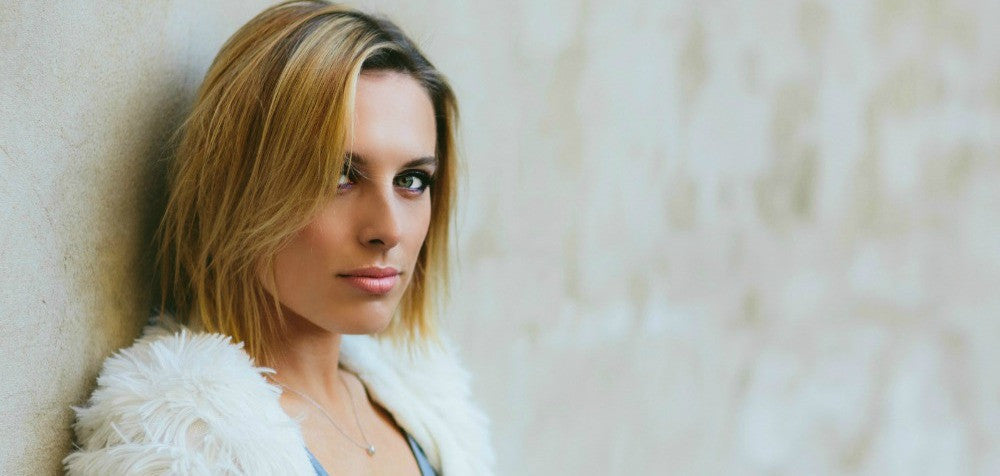 The Campaign Shoot for Fly By Uberkate – UbyKate