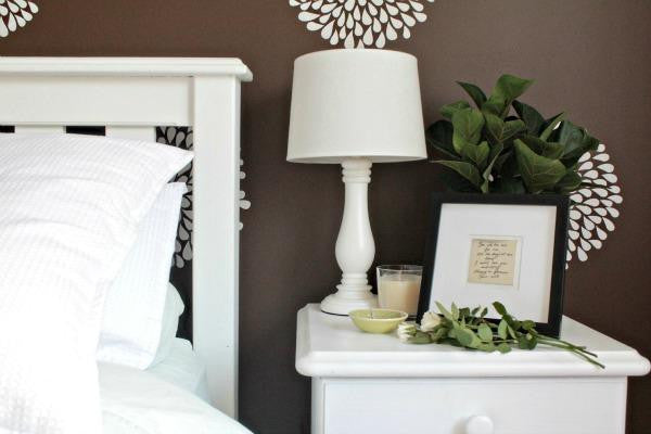 INTRODUCING Uberkate Art – When your handwriting becomes your art – UbyKate