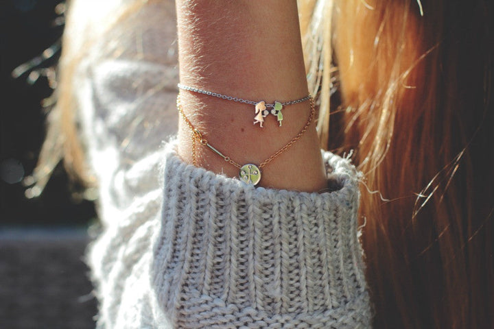 Introducing FLY By Uberkate