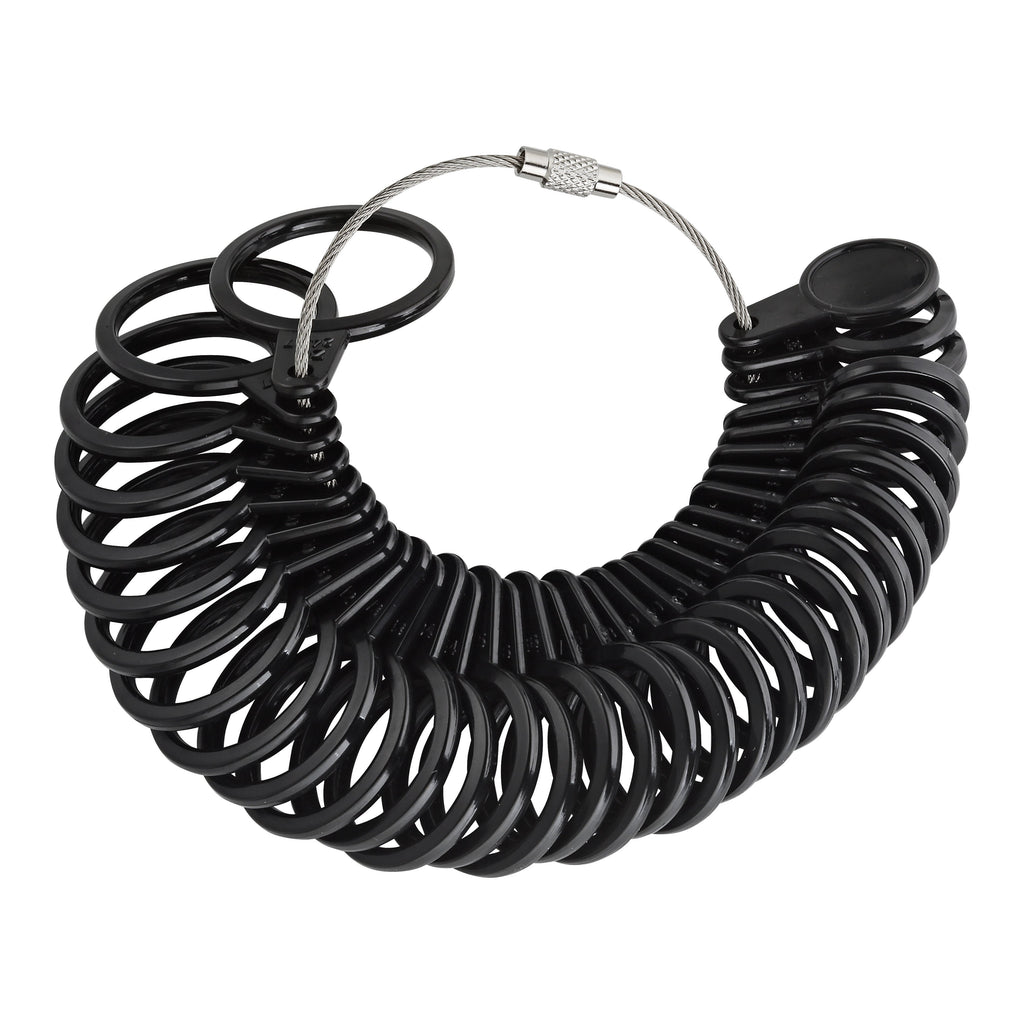 Ring Sizing Kit | Australian Ring Sizing Kit | UbyKate