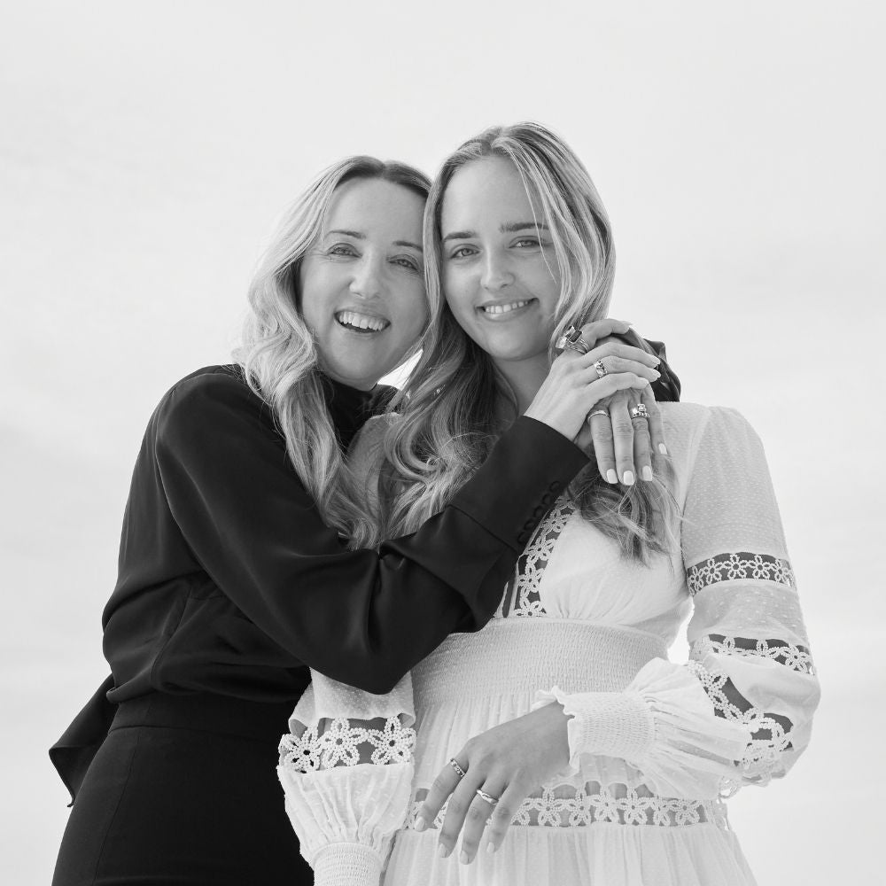 Welcome to the new UbyKate